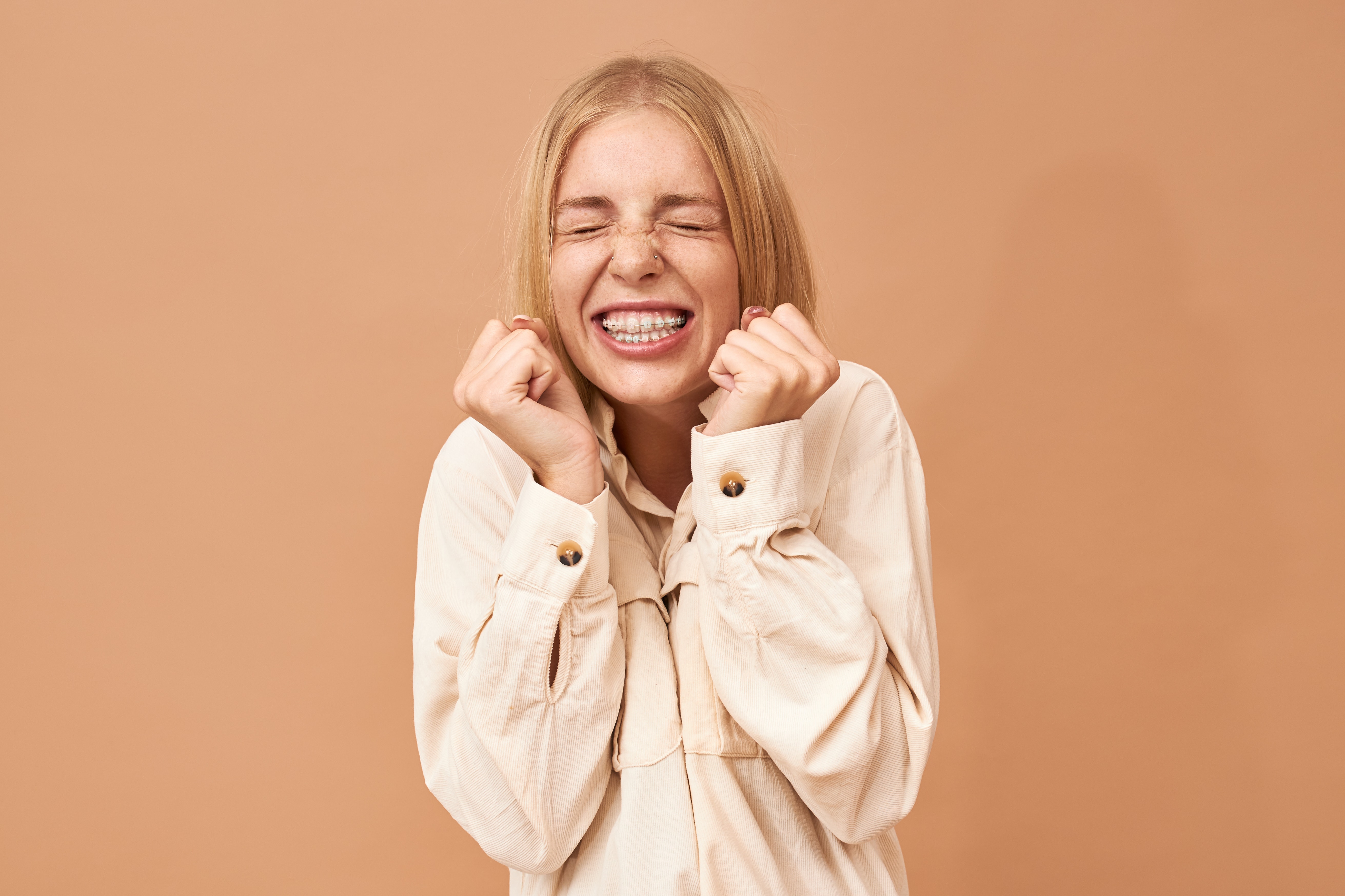Can Grinding Your Teeth Really Cause Oral Health Problems Central Park