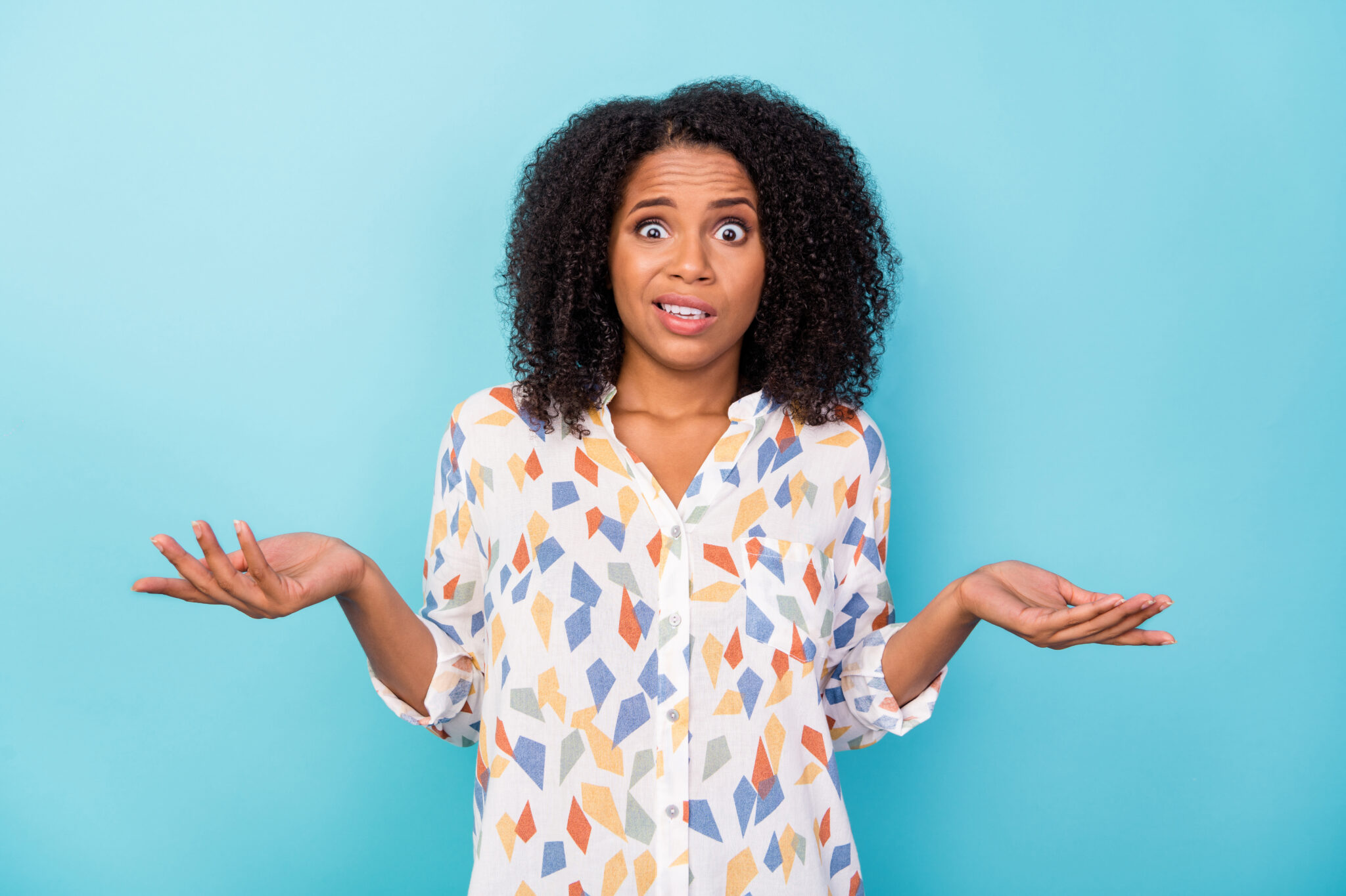 Will My Crown Provide Enough Bite Support? | Charles City, IA