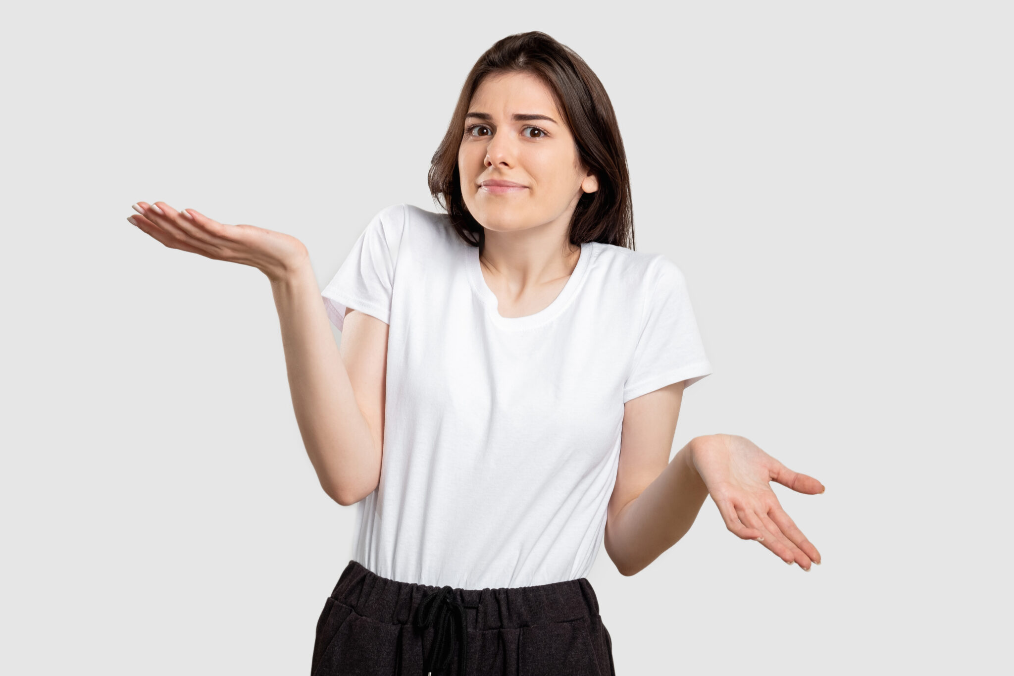 How Can I Protect My Dental Crown? | Charles City, IA
