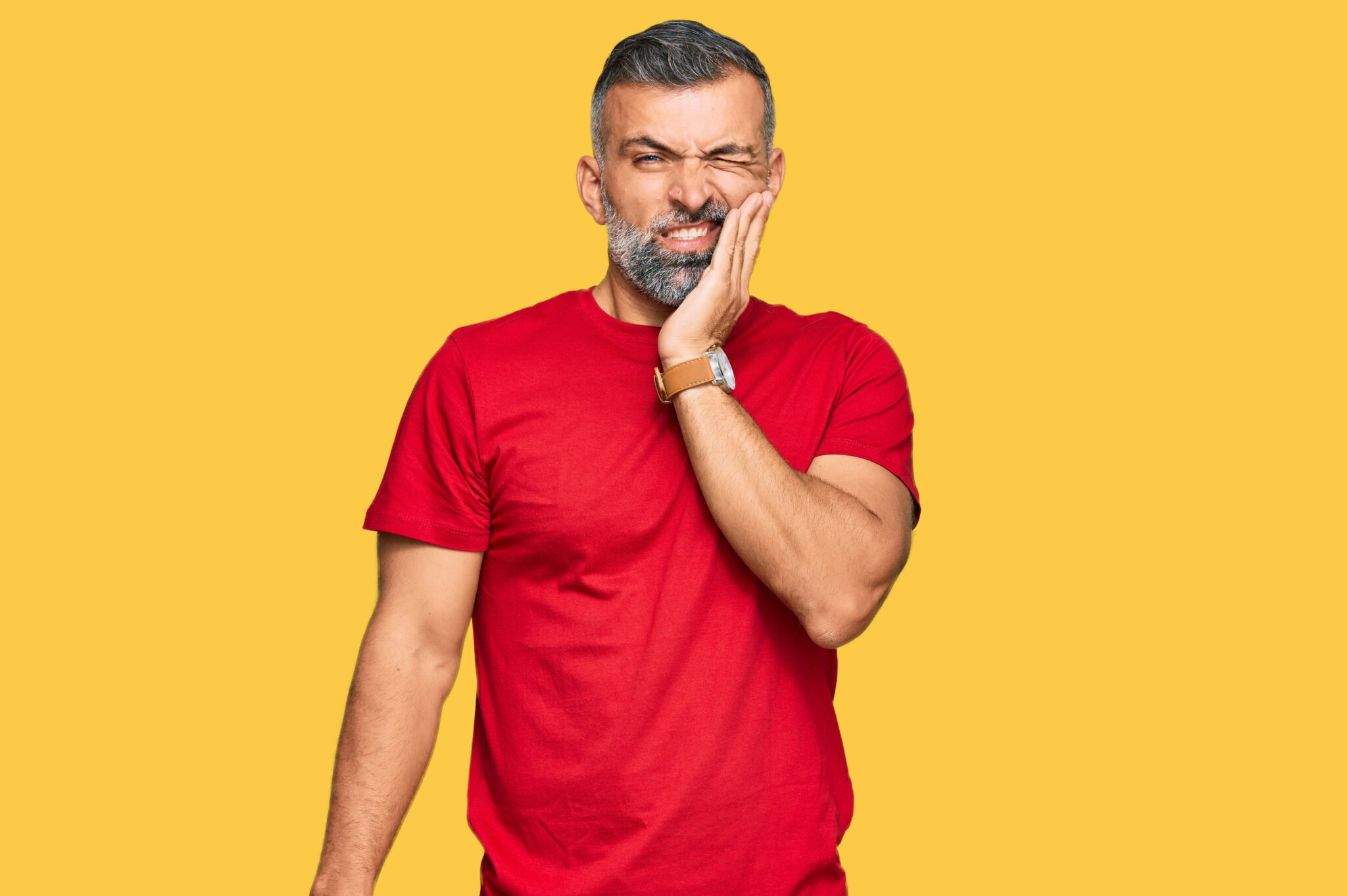 When Smile Care Includes A Tooth Extraction Central Park When Smile Care Includes A Tooth Extraction Central Park