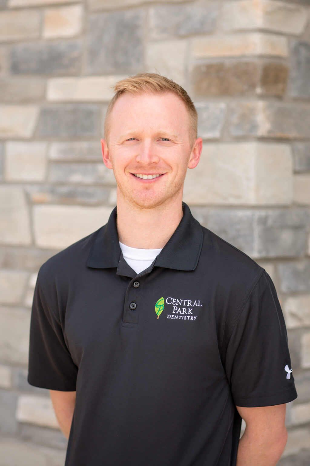 Meet Our Dentists | Charles City, IA
