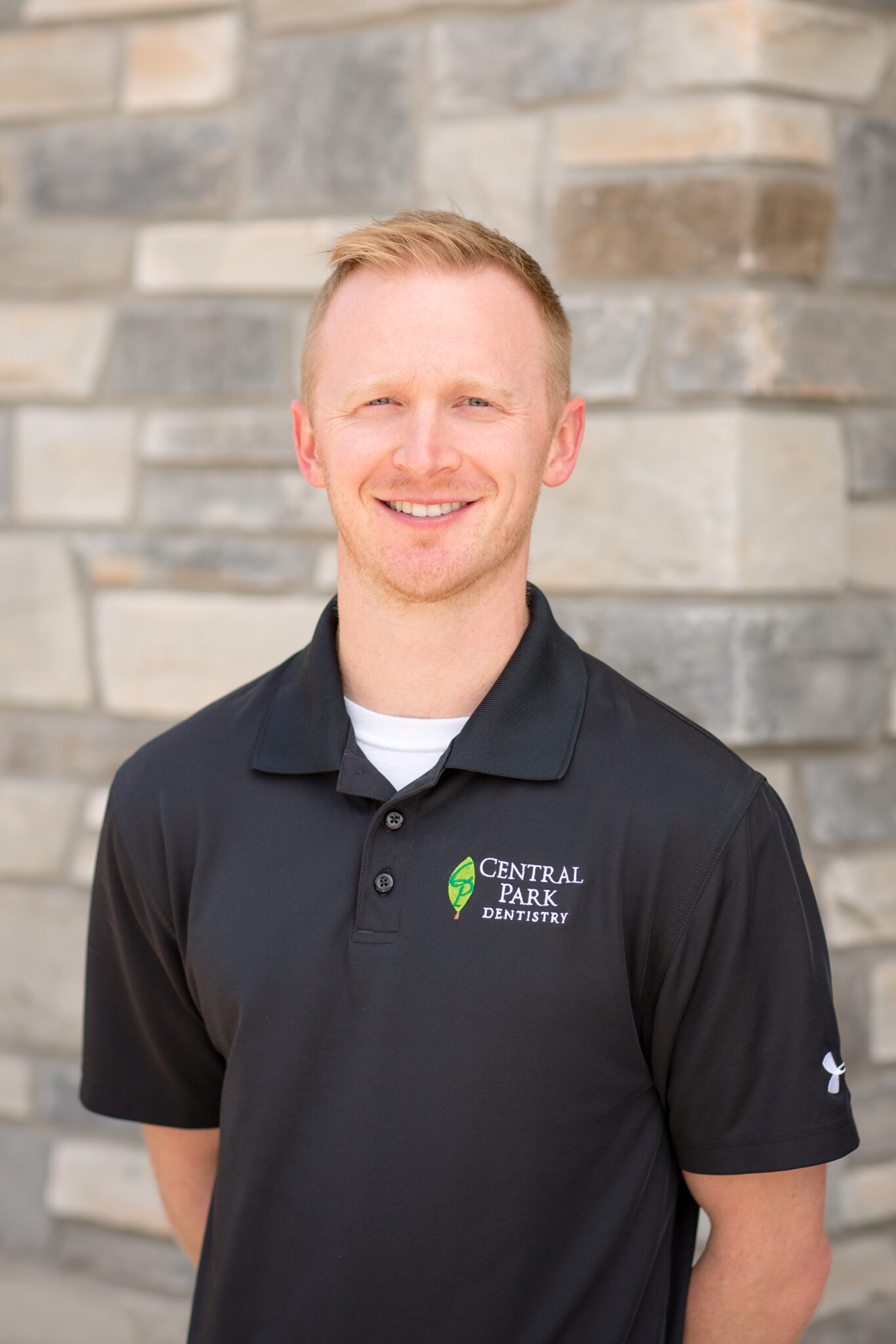 Meet Our Dentists | Charles City, IA