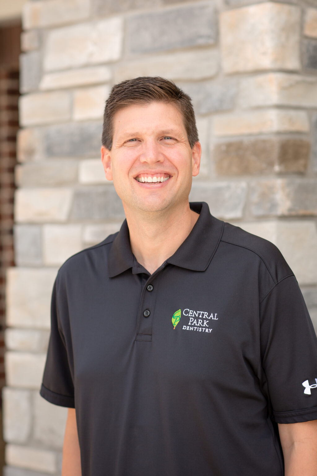 Meet Our Dentists | Charles City, IA